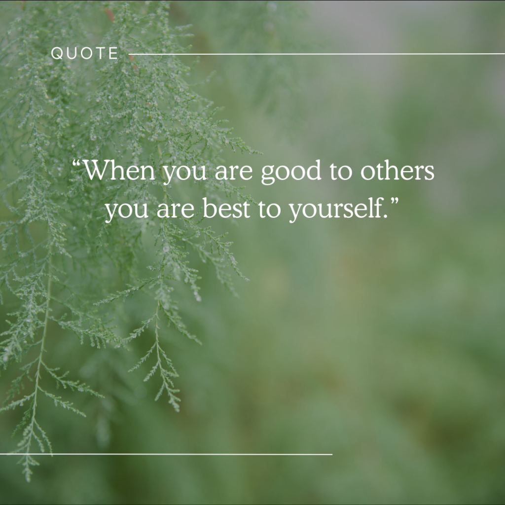 150+ Life Quotes for Inspiration - Mrs. Blone in Progress